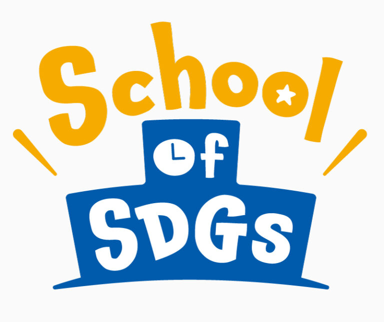 【須坂市立東中学校×NSP①】 キックオフ生徒集会を開催しました。 NAGANO SDGs PROJECT